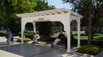 İskenderpaşa (İstanbul, Fatih, Adnan Menderes Vatan Bul.), toplu taşıma durağı  İstanbul'dan