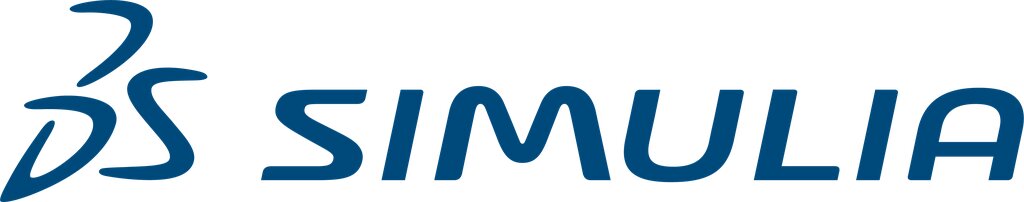 Yazılım firmaları Avikon Elektronik Yazılım ve Enerji, İstanbul, foto