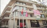 Kafa Akademi (Ankara, Çankaya, Emek Mah., 2. Sok., 18), uzman hizmetleri  Ankara'dan
