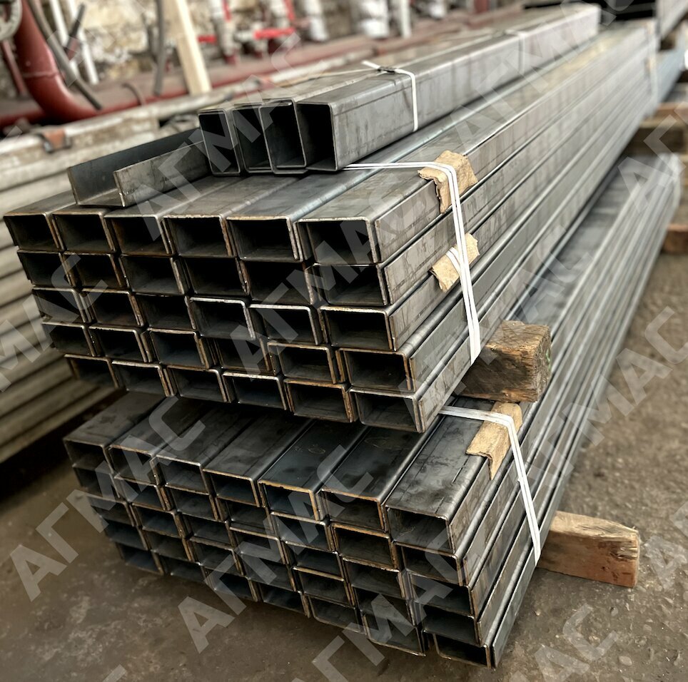 Metal ürün firmaları Agmas, Krasnodar, foto