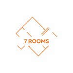 7rooms (Spasskaıa kóshesi No:82/1), mobilya fabrikaları  Almatı'dan