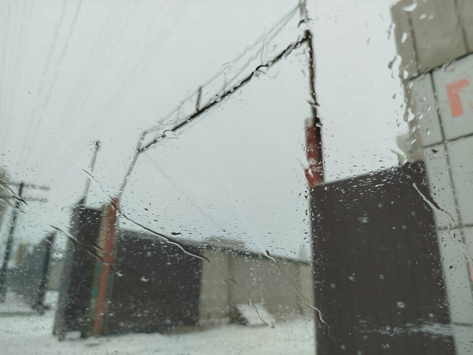 Otomobil kliması firmaları Ремонт автокондиционеров, Volgograd, foto