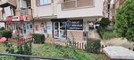 Ng İnşaat Mimarlık (Akpınar Mah., Hancı Cad., No:28/3, Osmangazi, Bursa), i̇nşaat firmaları  Bursa'dan