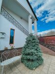 Sol (Uralskaya ulitsa No:7), otel  Sol‑İletsk'ten