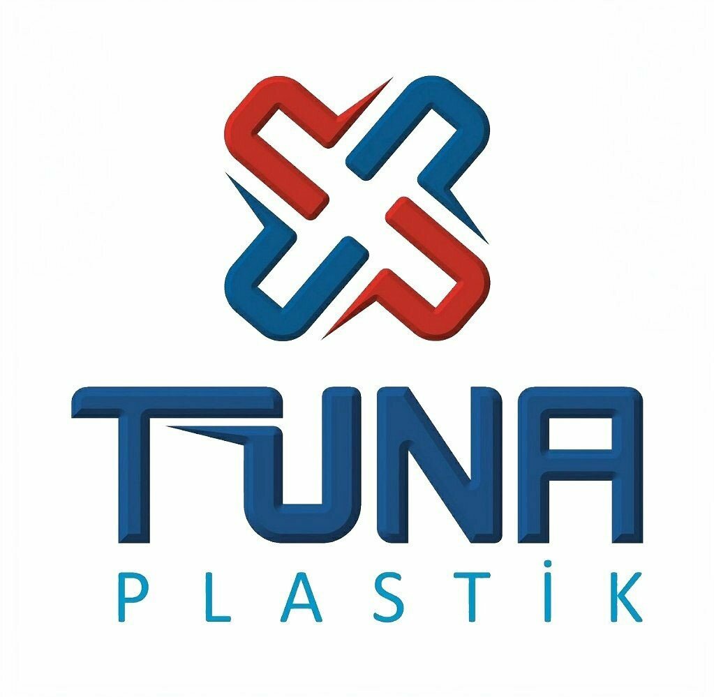 Plastik ürün üreticileri Tuna Plastik, Konya, foto