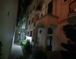 Asrın Sarayları 1 (Kocaeli, İzmit, Serdar Mah., Er Sok., 10D), ev hizmetleri  İzmit'ten