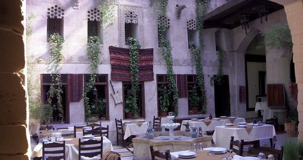 Kuaförler Kuaför & Öz, İstanbul, foto