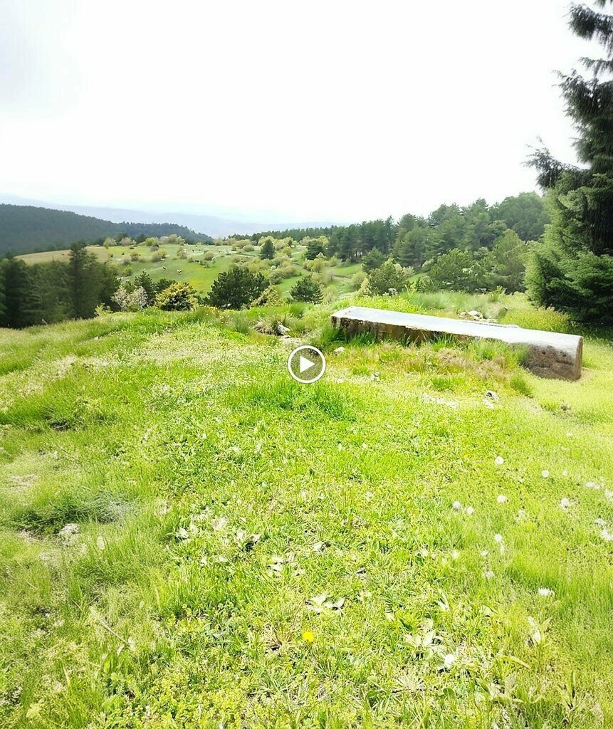 Muhtarlıklar Karaoğlu Köy Muhtarlığı, Sungurlu, foto