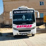 Batman Mardin Kızıltepe İpekyolu turizm (Batman, Batman Merkez , Hilal Mah.), seyahat acenteleri  Batman'dan