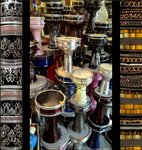 Yaren Müzik (Edirne, Edirne Merkez, Osmaniye Cad., 15), enstrüman mağazaları  Edirne'den