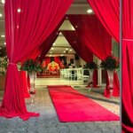 Yüksel Müzik Market & Organizasyon (Samsun, Çarşamba, Orta Mah., Semerciler Cad.), düğün mağazası  Çarşamba'dan