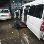Kalembaşı Oto Elektrik (Zonguldak, Çaycuma, İstasyon Mah., 1. Sok., 4), otomobil servisi  Çaycuma'dan