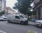 Meydan Kıraathanesi (Manisa, Şehzadeler, Şehitler Mah., Seyfettinbey Cad., 59/A), çayevi  Manisa'dan
