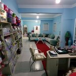 Ala Veteriner (Iğdır, Iğdır Merkez , Cumhuriyet Mah., Cenk Sok., 7), veteriner klinikleri  Iğdır'dan