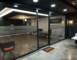 İzmircomp Bilgisayar Yazılım (İzmir, Bornova, Meriç Mah., 5746/1 Sok., 7), bilişim firmaları  İzmir'den
