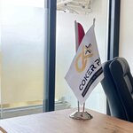 Coker Plus Gayrimenkul Ve Yatırım Danışmanlığı (Balıkesir, Altıeylül, Bahçelievler Mah., 207. Sok.), emlak ofisi  Balıkesir'den