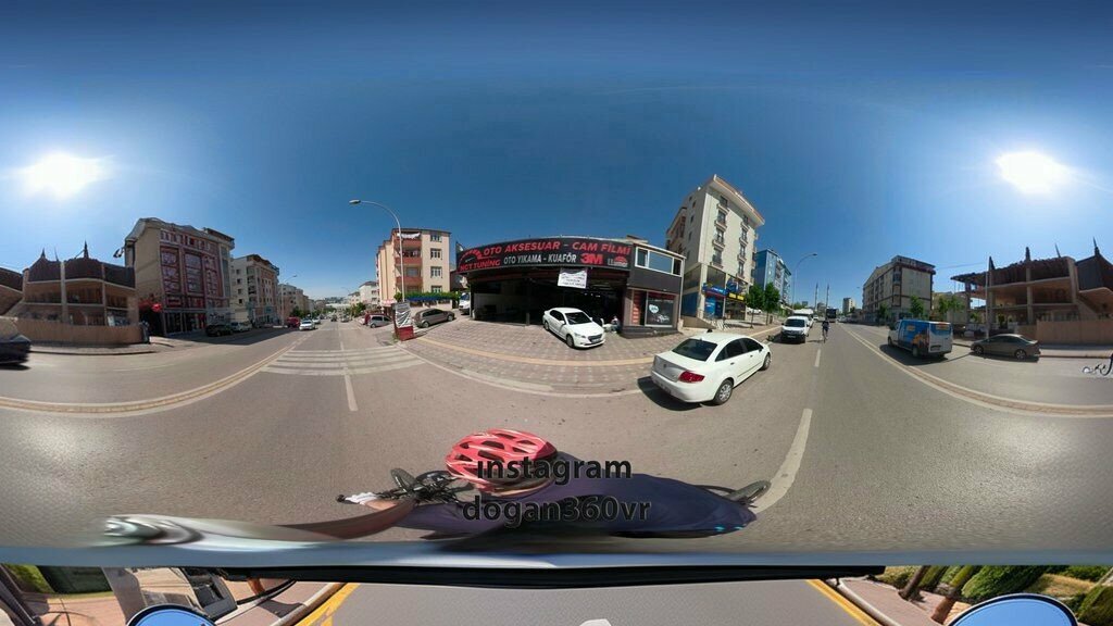 Oto aksesuarları Nct Tuning, Gebze, foto