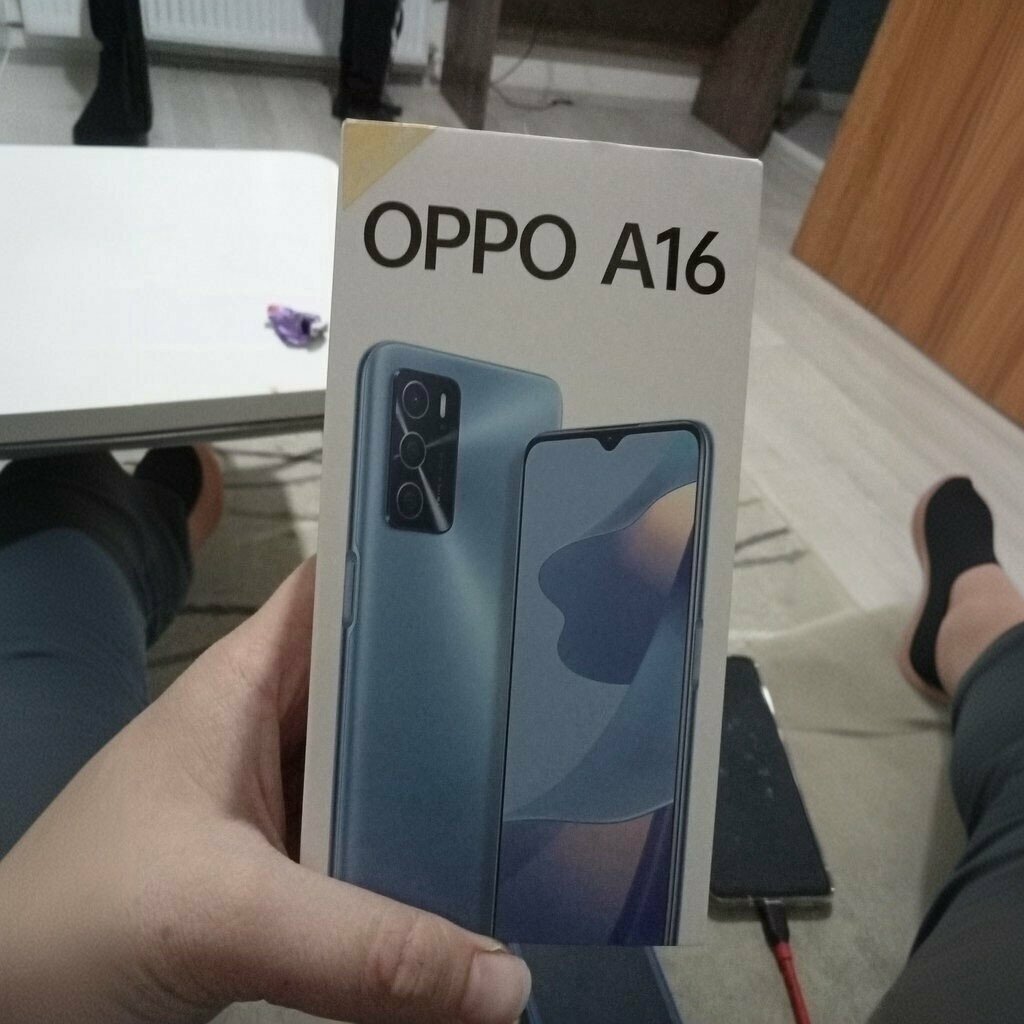 Cep telefonu ve aksesuarları satış mağazaları Samsung Telefon Tablet Özel Servis- Garanti Noktası, Bozüyük, foto