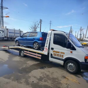 Şimşek oto (Kırklareli, Babaeski, Gazikemal Mah., Tamirciler Sok., 1/15C), otomobil servisi  Babaeski'den