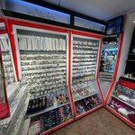 Estela Accessories (Zonguldak, Devrek, Yeni Mah., Eski Cami Sok., 1/A), bijuteriler  Devrek'ten
