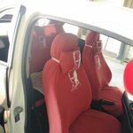 07 Efe Oto Kuaförü (Antalya, Manavgat, Gündoğdu Blv., 5), oto yıkama  Manavgat'tan