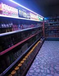 Ağa Market (Mehmet Akif, Mimarbaşı Sk., 34010 Küçükçekmece/İstanbul), market  İstanbul'dan