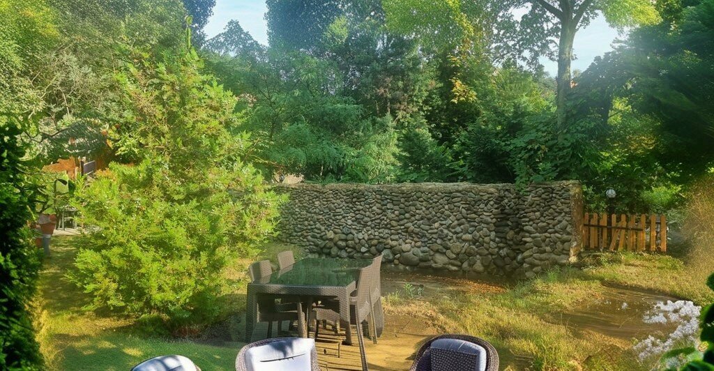 Restoran Irmak Et Pide, Bulancak, foto