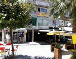 Dr. Levent Ali Yılmaz (Manisa, Şehzadeler, 2108. Sok., 1/B), özel ağız ve diş sağlığı klinikleri ve muayenehaneleri  Manisa'dan