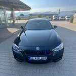 Nur Otomotiv (Aydın, Nazilli, Yeni Sanayii Mah., 517. Sok.), otomobil satış galerileri  Nazilli'den