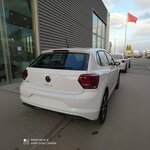 Gazioğlu Oto Kiralama (Bursa, İnegöl, Sinanbey Mah., Lütfiye Sok.), şehiriçi yolcu taşımacılığı  İnegöl'den