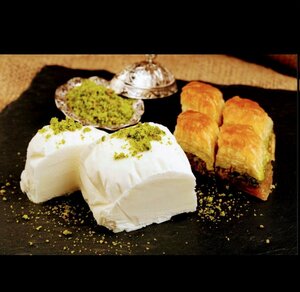 Xl Pizza & Burger & Salata (Mersin, Tarsus, Atatürk Mah., Atatürk Blv.), pizzacılar  Tarsus'tan