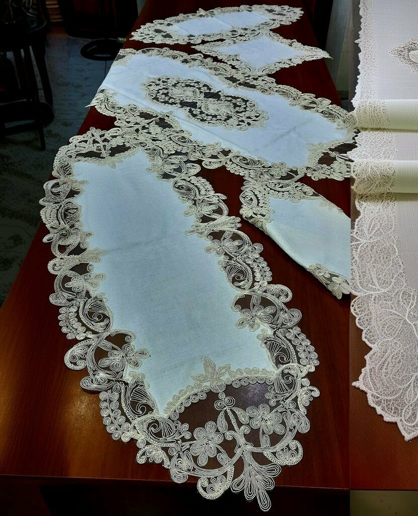 Ev eşyası mağazaları Çiçek Çeyiz, Antakya, foto