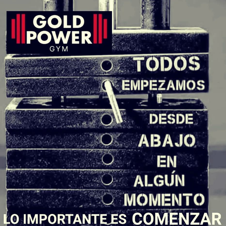 Fitness kulüpleri Gold Power Gym, İstanbul, foto