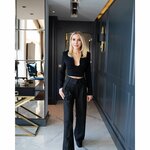 Hokka Atelier And Designer (Kocaeli, İzmit, Cumhuriyet Blv., 164), moda evleri  İzmit'ten