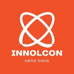 Innolcon (Gorbunova Street No:2с3), satış ekipmanları firmaları  Moskova'dan