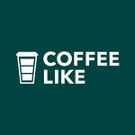COFFEE LIKE (ulitsa Krylova No:78), al götür kahve  Abakan'dan