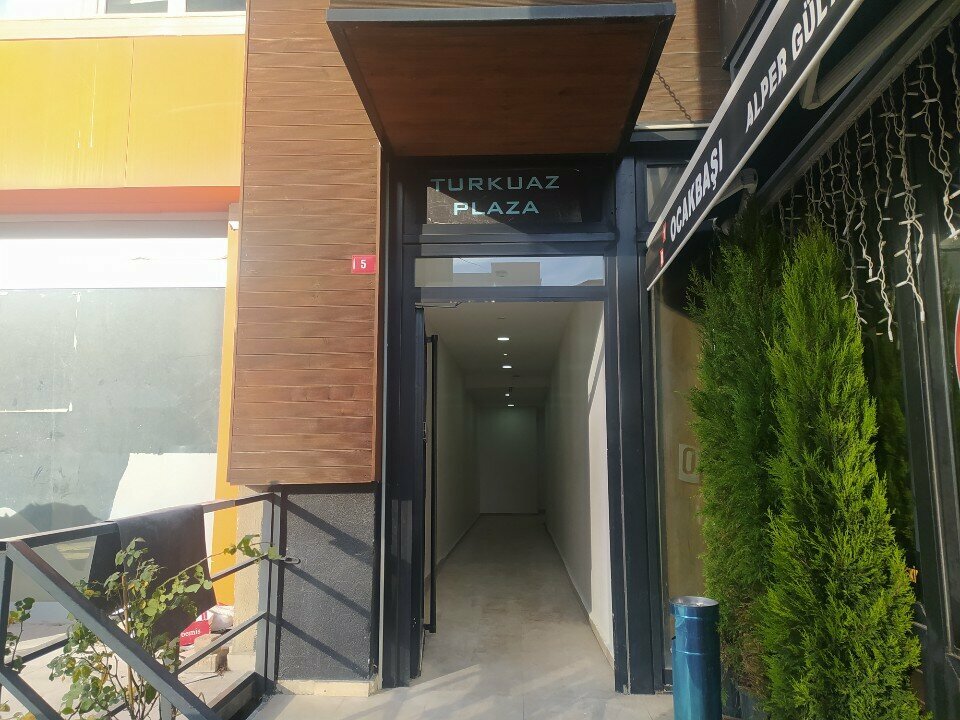 Eğitim merkezleri 5 Yıldız Eğitim Kurumları, İstanbul, foto
