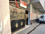 Gülpınar Cami (Adana, Seyhan, Gülpınar Mah., 37005 Sokak, 63), cami  Adana'dan