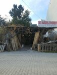 Beş kardeşler kereste (Balatçık Mah., 8902/2 Sok., No:3, Çiğli, İzmir), kerestecilik  İzmir'den