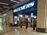 Skechers (Yeni İstanbul Cad., No:35, Selçuklu, Konya), ayakkabı firmaları  Konya'dan