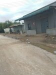 Mwaiseni to big star grocery (Lusaka, Jack), büyük mağazalar  Lusaka'dan