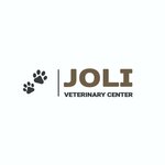 Joli (Komitas Avenue No:60/2), petshop  Erivan'dan