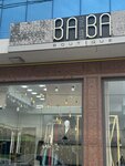 Baba Boutique (Farobiy Street No:393), giyim mağazası  Taşkent'ten