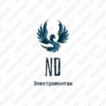 Logo