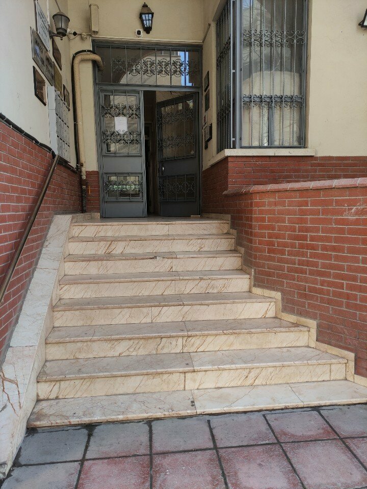 Sigorta acentaları Risknet, Ankara, foto