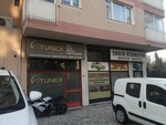 Tunex Ticaret (Merdivenköy Mah., Ayışığı Sok., No:3C, Kadıköy, İstanbul), medikal cihaz firmaları  İstanbul'dan