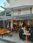 Forbes Boşnak Börek (İzmir, Buca, Forbes Sok., 53A), fast food  İzmir'den