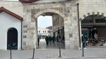 Selman Erkan Sigorta (Sahibiata Mah., Taşkapı Medrese Cad., No:Z64, Meram, Konya), sigorta acentaları  Konya'dan
