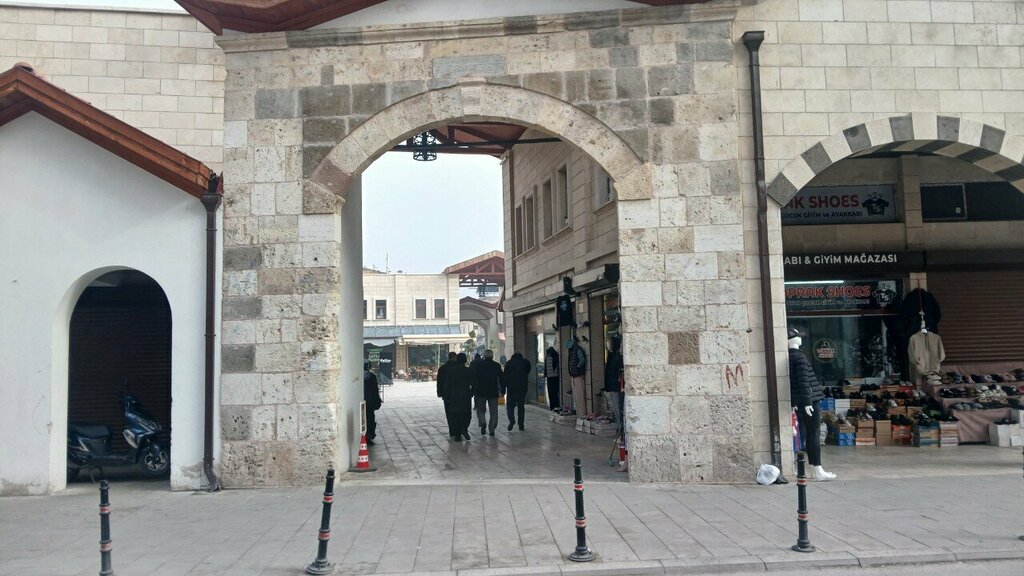 Sigorta acentaları Selman Erkan Sigorta, Konya, foto