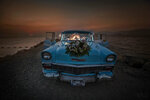 Profesyonel Fotoğrafcılık (Balıkesir, Edremit, İnönü Cad., 31), profesyonel fotoğraf stüdyosu  Edremit'ten